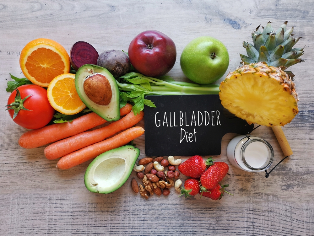 What To Eat After Gallbladder Surgery Patrick Moore MD Inc What To Eat After Gallbladder Surgery Patrick Moore MD Inc